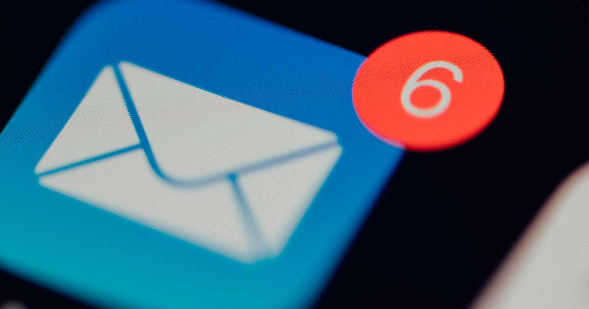 Aprende sobre Email Marketing y sus herramientas clave