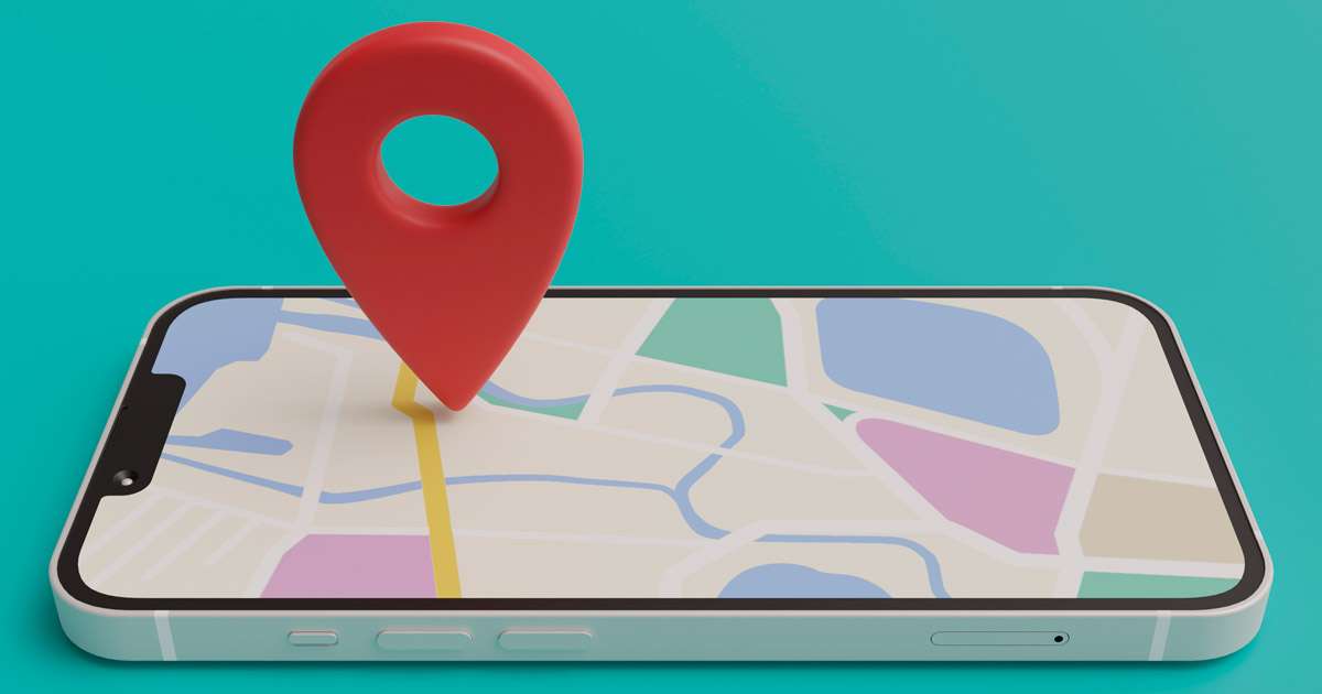 Qué es el SEO local y cómo puede ayudar a tu negocio